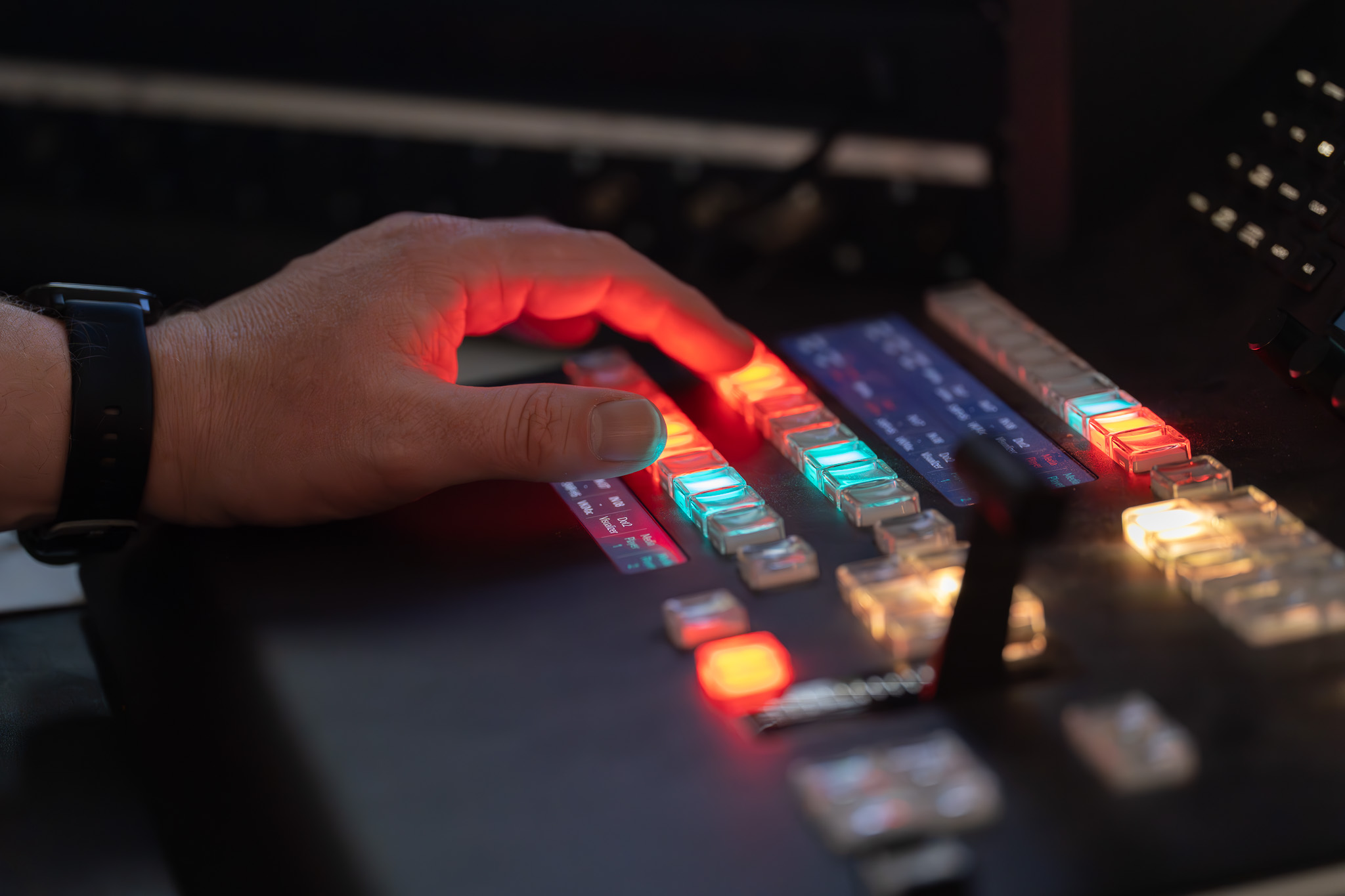 BHT – Freiberger Universitätsforum 2023