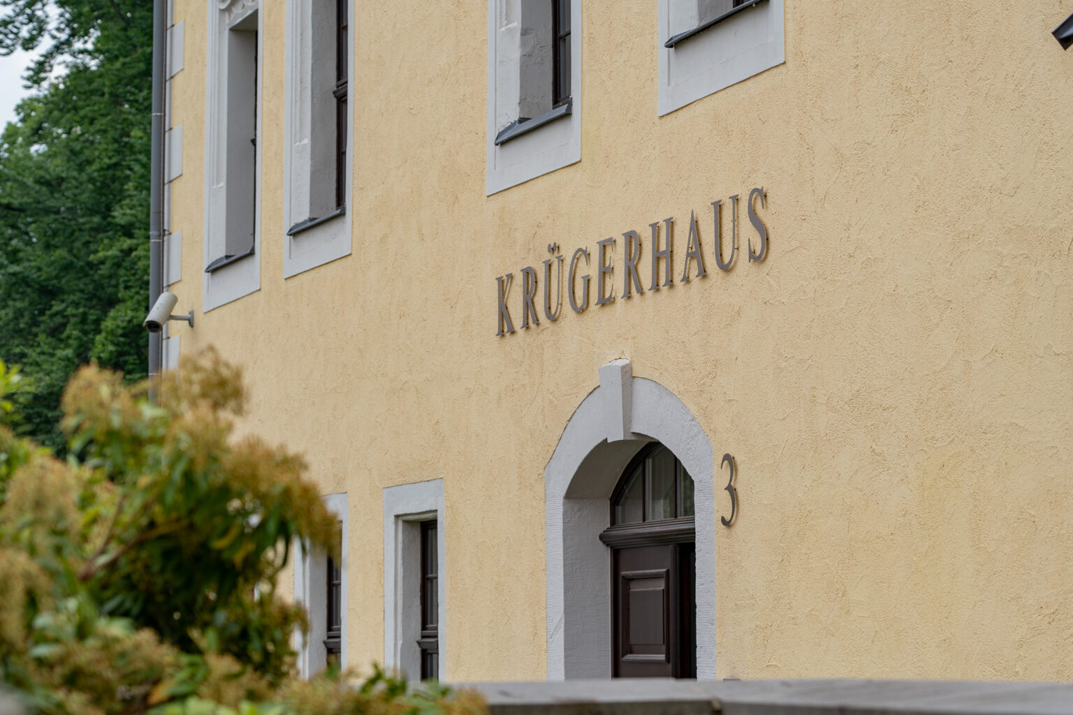 BHT – Freiberger Universitätsforum 2023