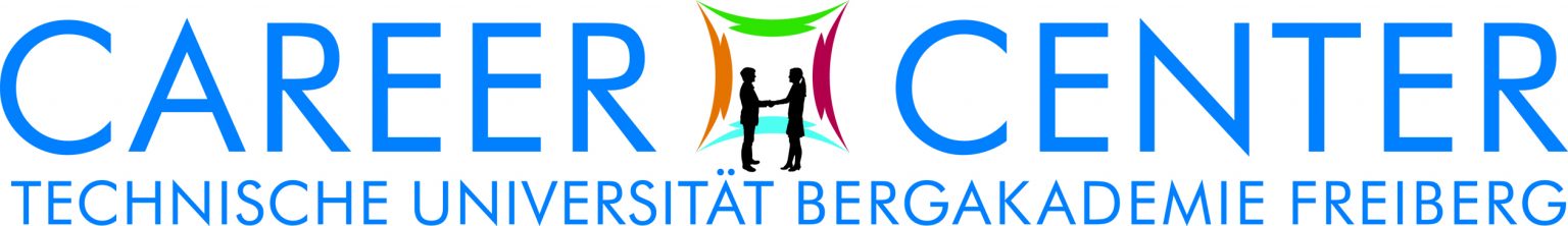 Studentische Hilfskraft für das Studienkolleg gesucht – TU Bergakademie ...