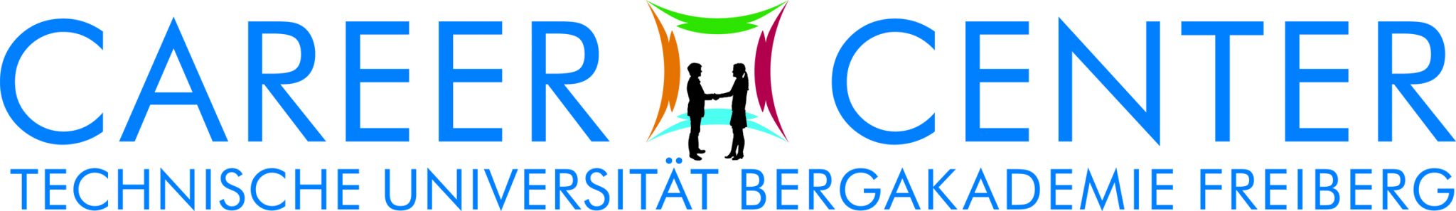 Studentische Hilfskraft für das Studienkolleg gesucht – TU Bergakademie ...