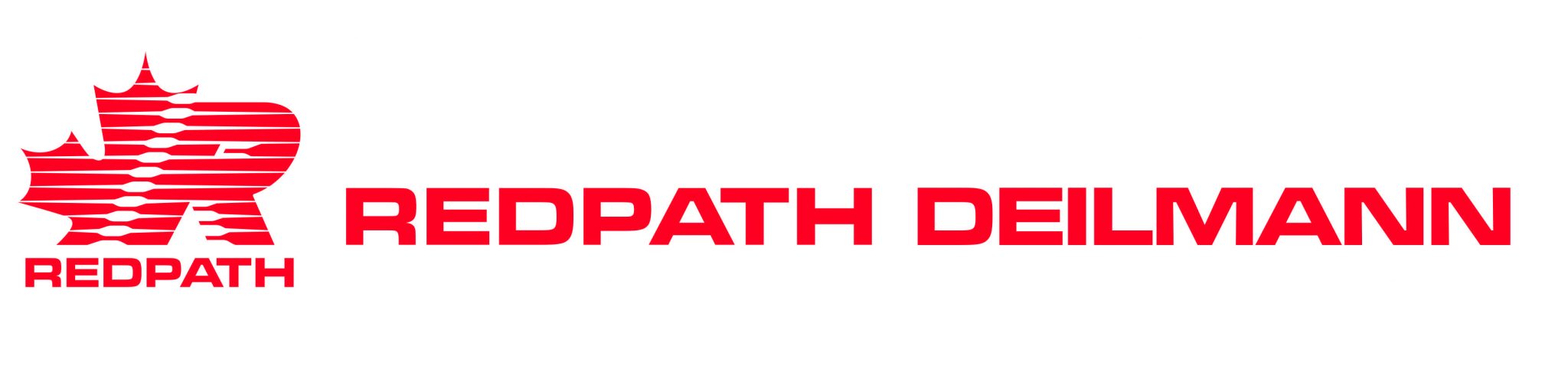 Ausstellerporträt: REDPATH DEILMANN GmbH – Career Center Club