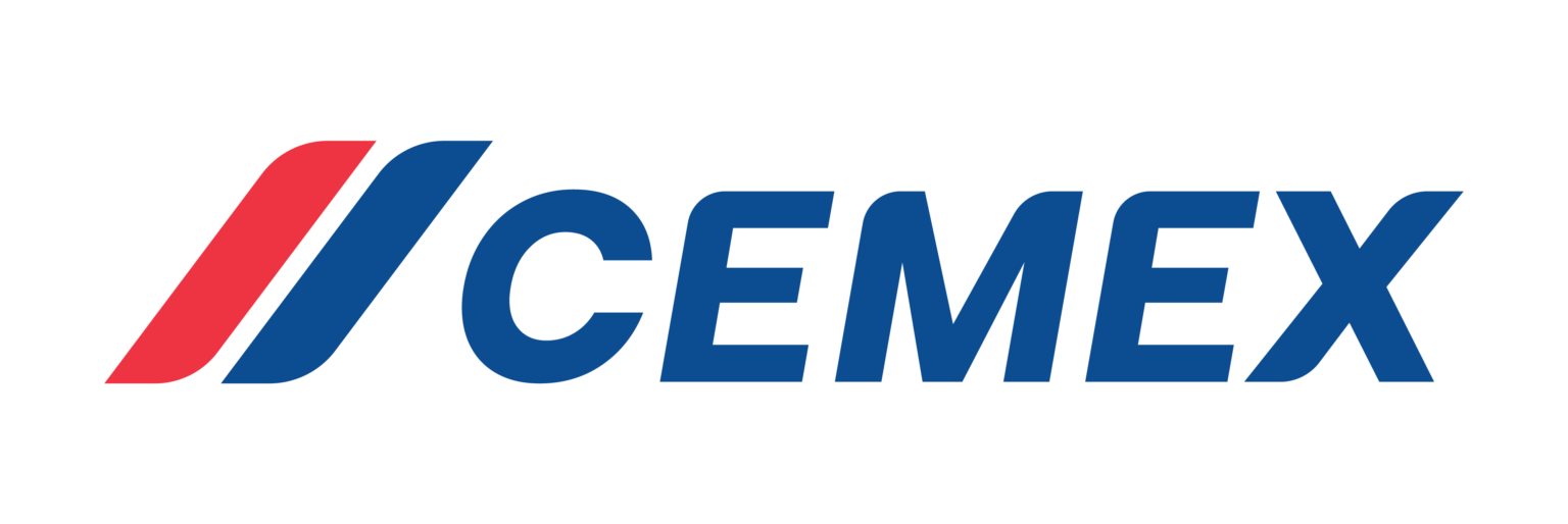 Ausstellerporträt: Cemex Deutschland AG – Career Center Club