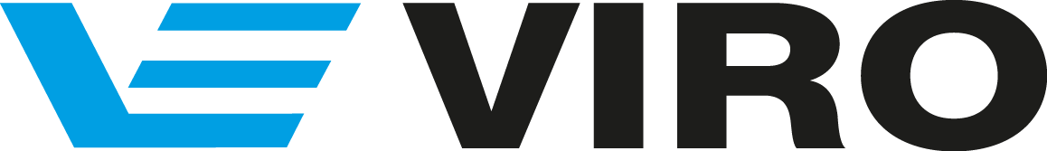 Ausstellerporträt: VIRO – Career Center Club