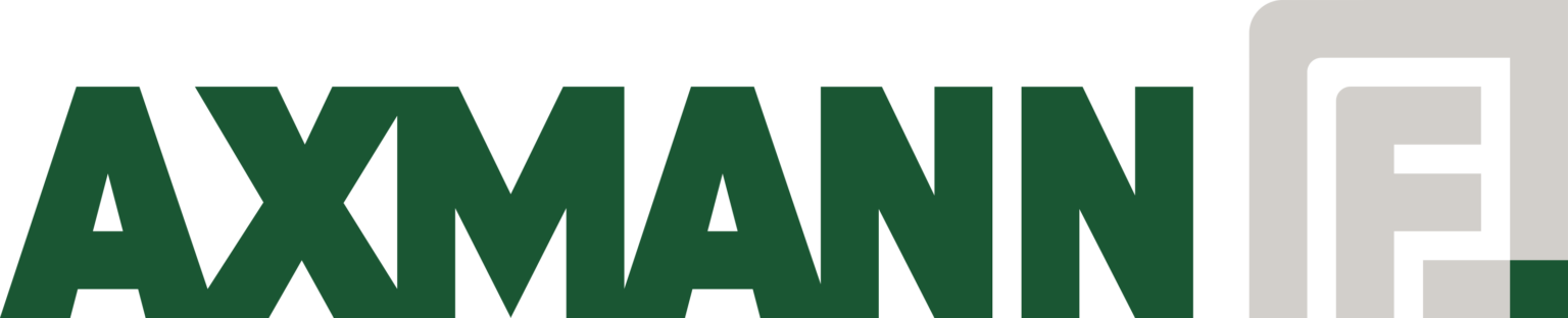 Ausstellerporträt: Axmann Fördersysteme GmbH – Career Center Club