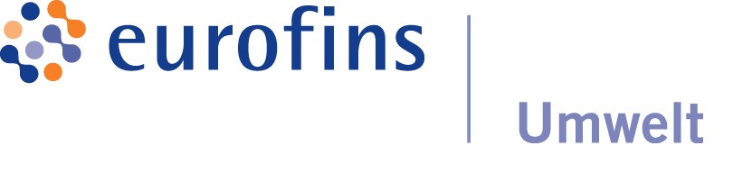Ausstellerporträt: Eurofins Umwelt Ost GmbH – Career Center Club
