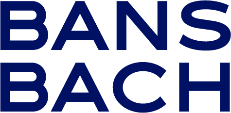 Ausstellerportrait: BANSBACH GmbH – Career Center Club