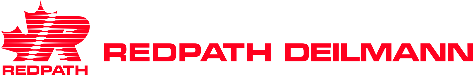 Ausstellerportrait: REDPATH DEILMANN GmbH – Career Center Club