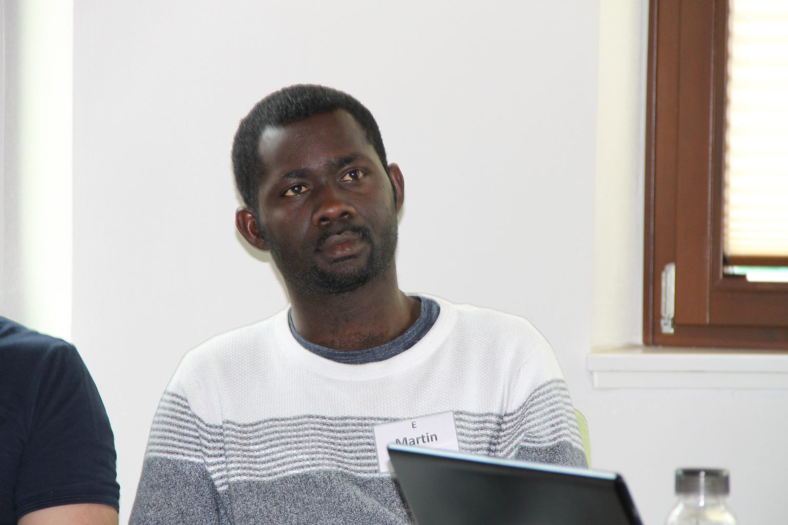 IMG_3183 – EMPOWER – a programme for good governance and social ...
