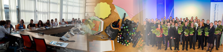 Data Visualisation – GRAFA