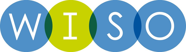 wiso – Einführung in die Suche nach Informationen – Universitätsbibliothek