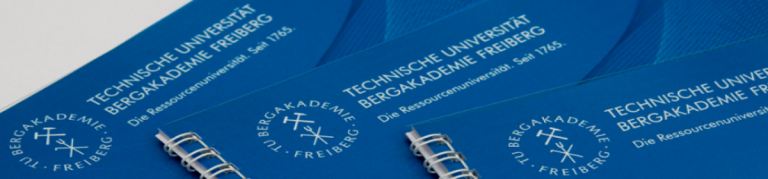 cropped-urz_logo.gif – Blogs@TUBAF