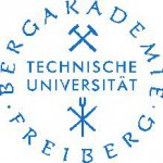 tubaf_logo – Blogs@TUBAF